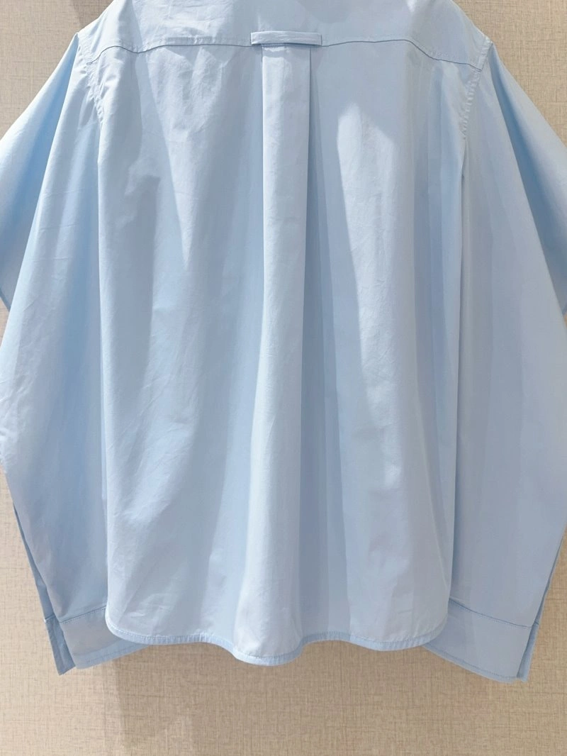 Brand-original Unclassified Brand Shirts