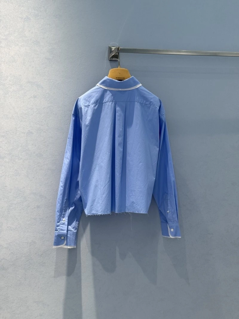 Accurate model Unclassified Brand Shirts