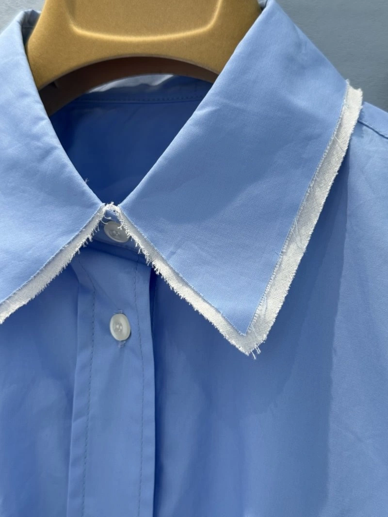 Accurate model Unclassified Brand Shirts
