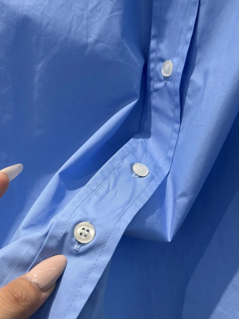 Accurate model Unclassified Brand Shirts