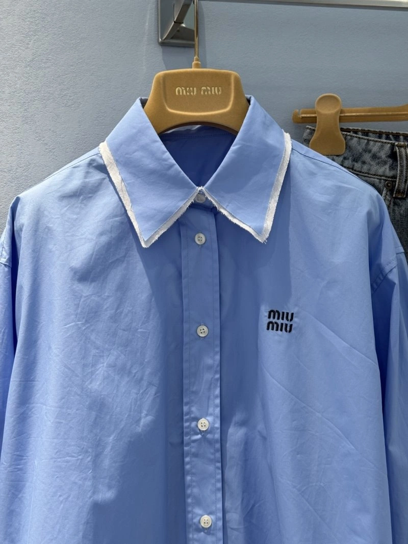 Accurate model Unclassified Brand Shirts