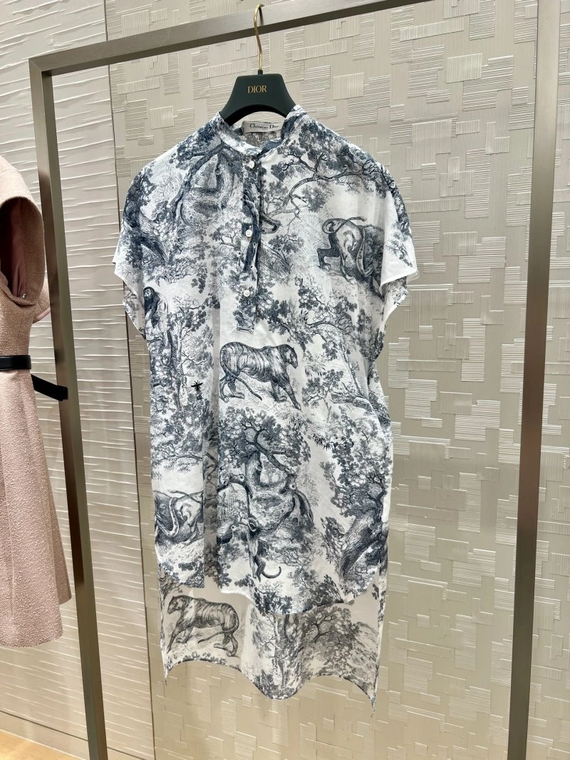Mirror quality Unclassified Brand Shirts