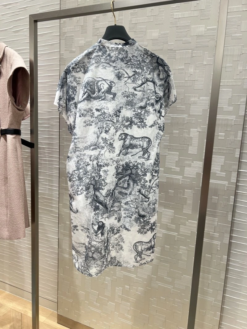 Mirror quality Unclassified Brand Shirts