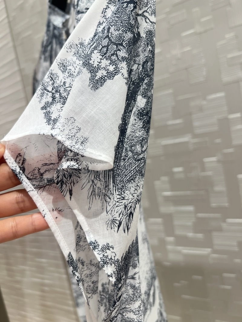 Mirror quality Unclassified Brand Shirts