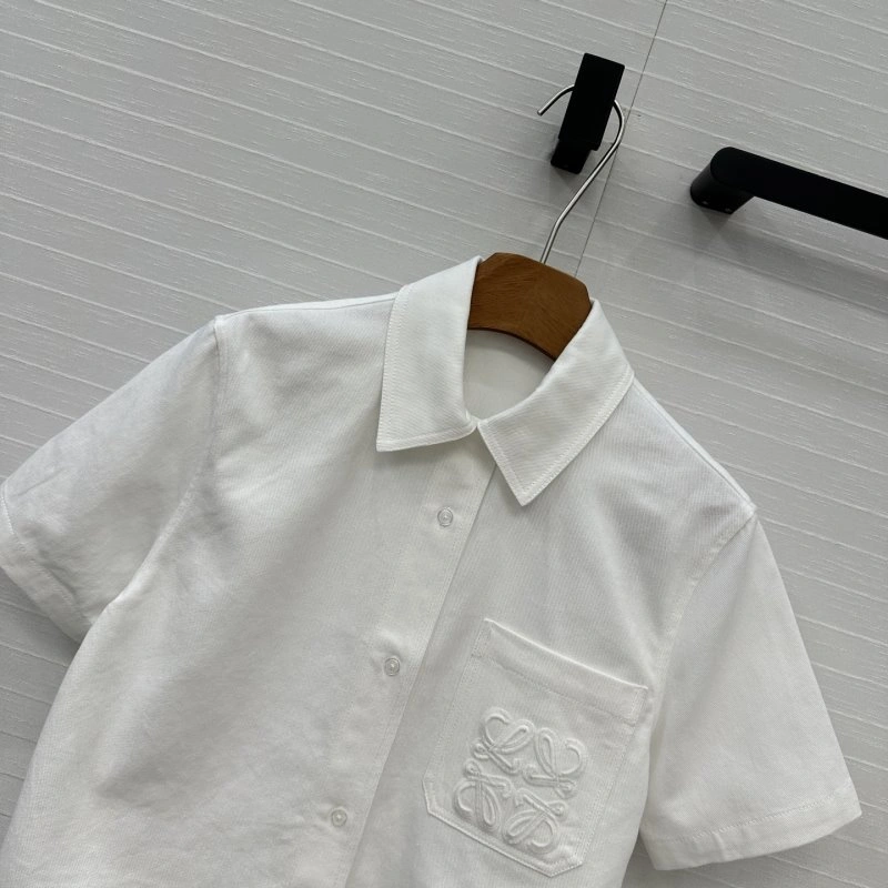 Legit Unclassified Brand Shirts