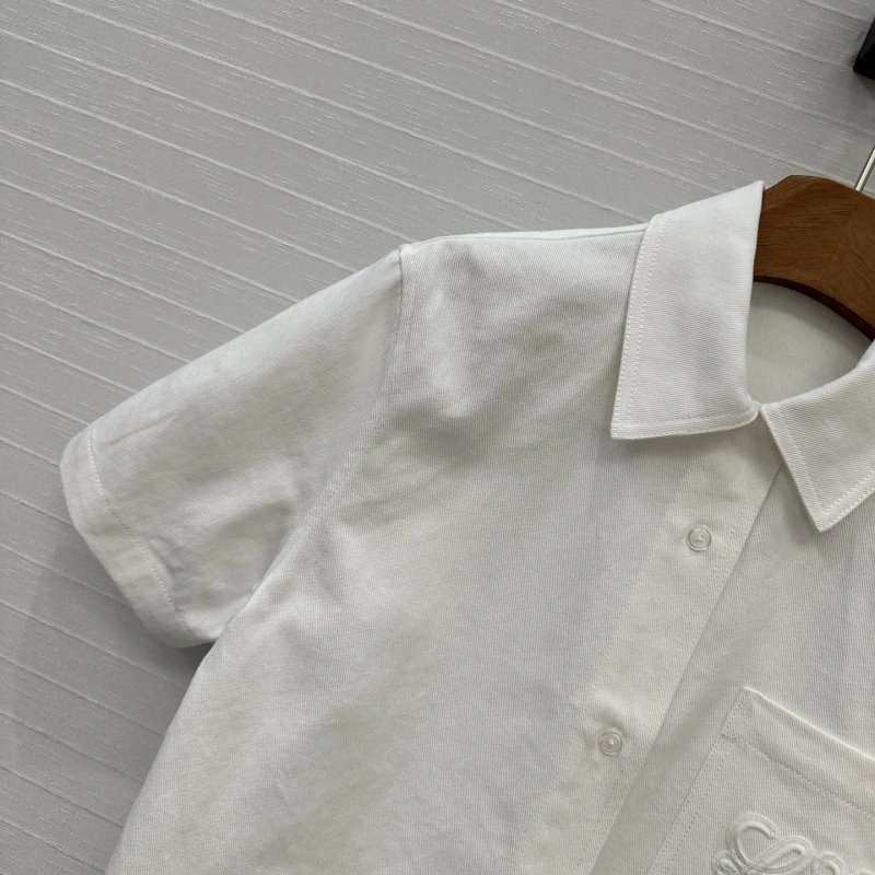 Legit Unclassified Brand Shirts