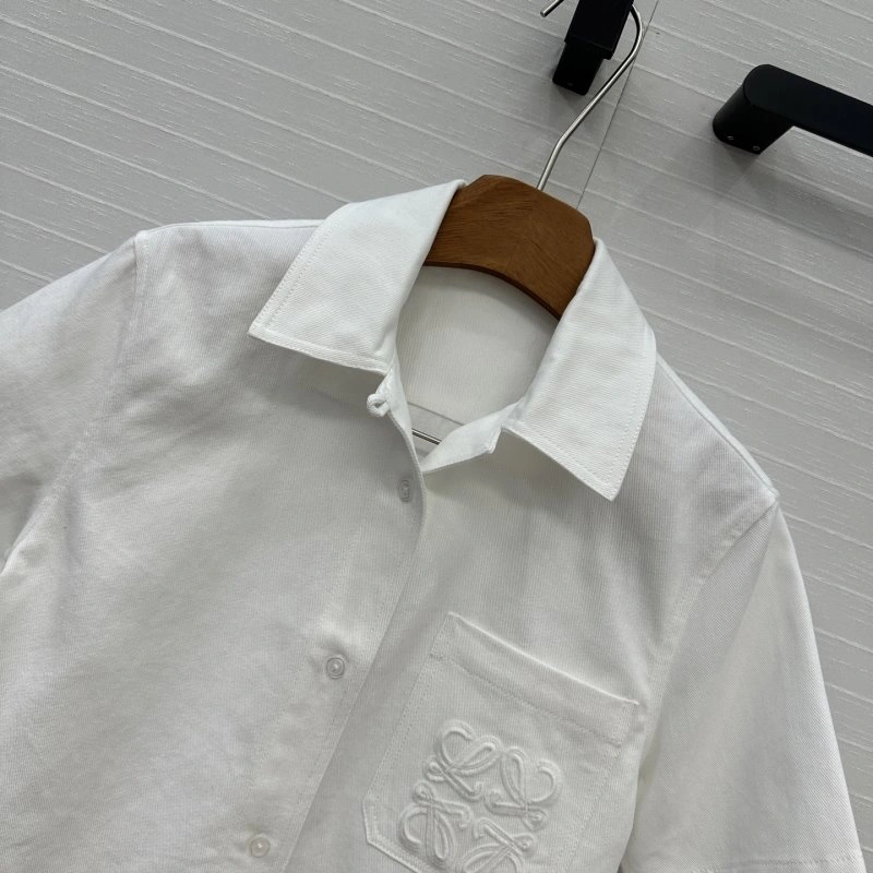 Legit Unclassified Brand Shirts