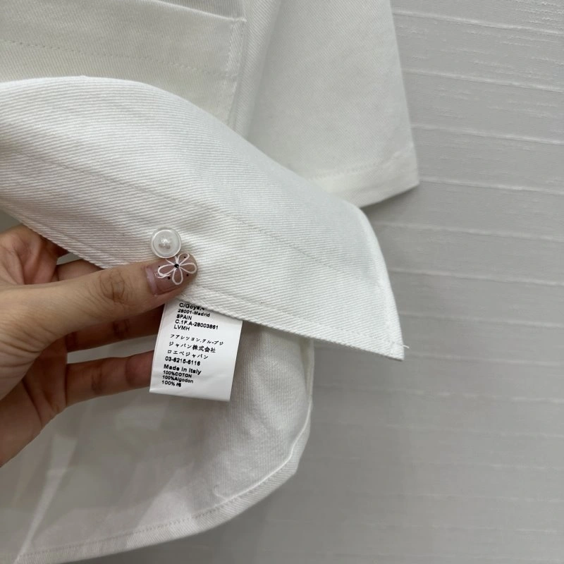 Legit Unclassified Brand Shirts