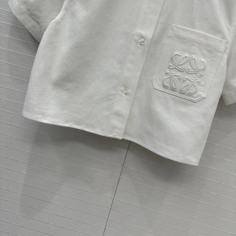 Legit Unclassified Brand Shirts