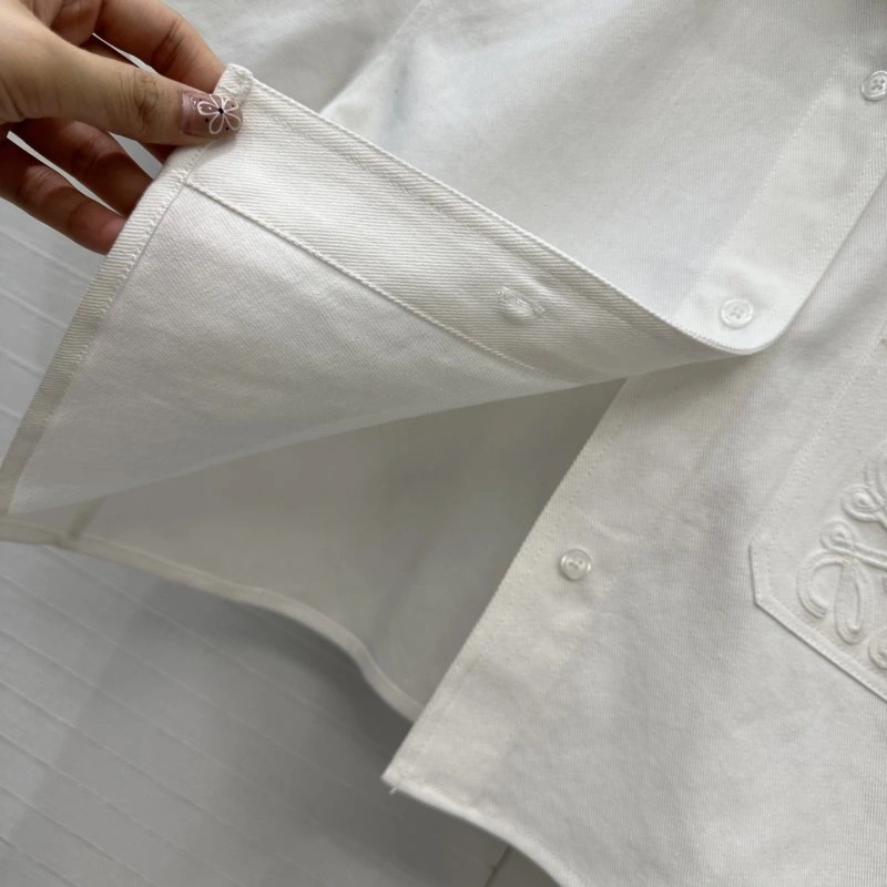 Legit Unclassified Brand Shirts