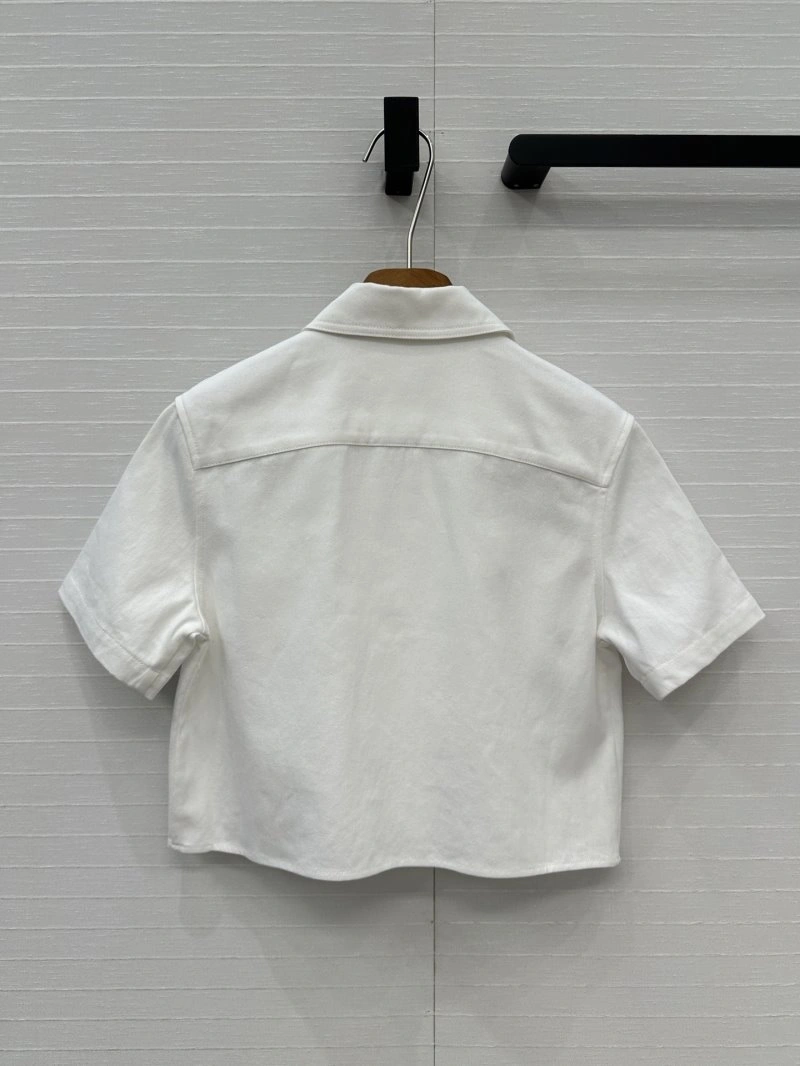 Legit Unclassified Brand Shirts
