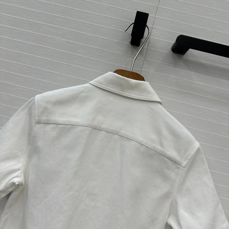 Legit Unclassified Brand Shirts