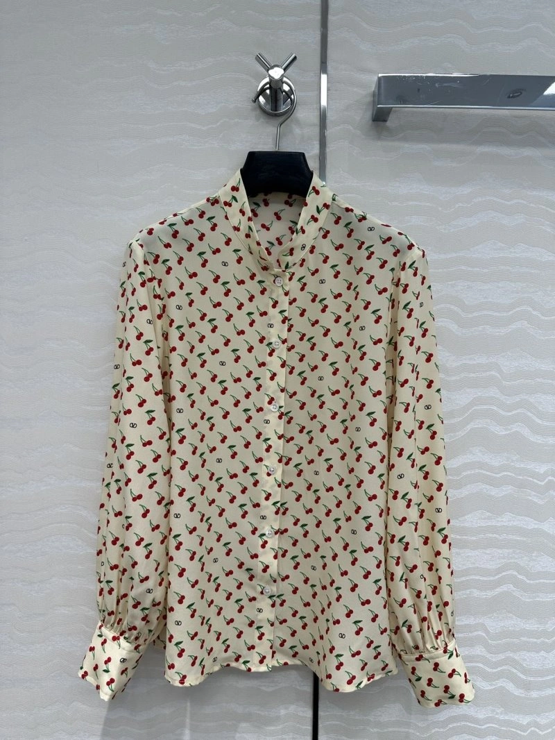 Unclassified Brand Shirts