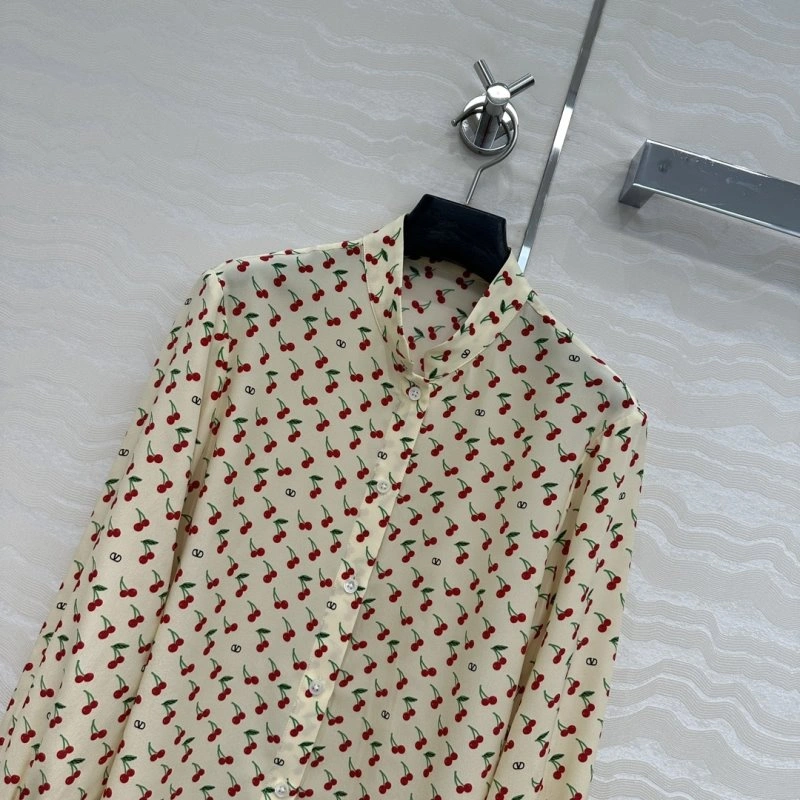 Budget-friendly Unclassified Brand Shirts