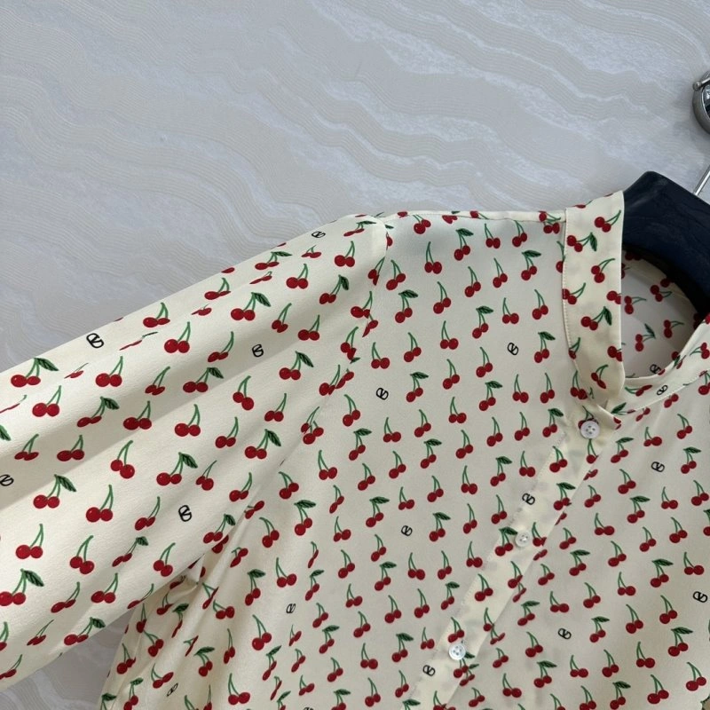 Budget-friendly Unclassified Brand Shirts