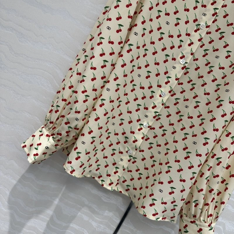 Budget-friendly Unclassified Brand Shirts