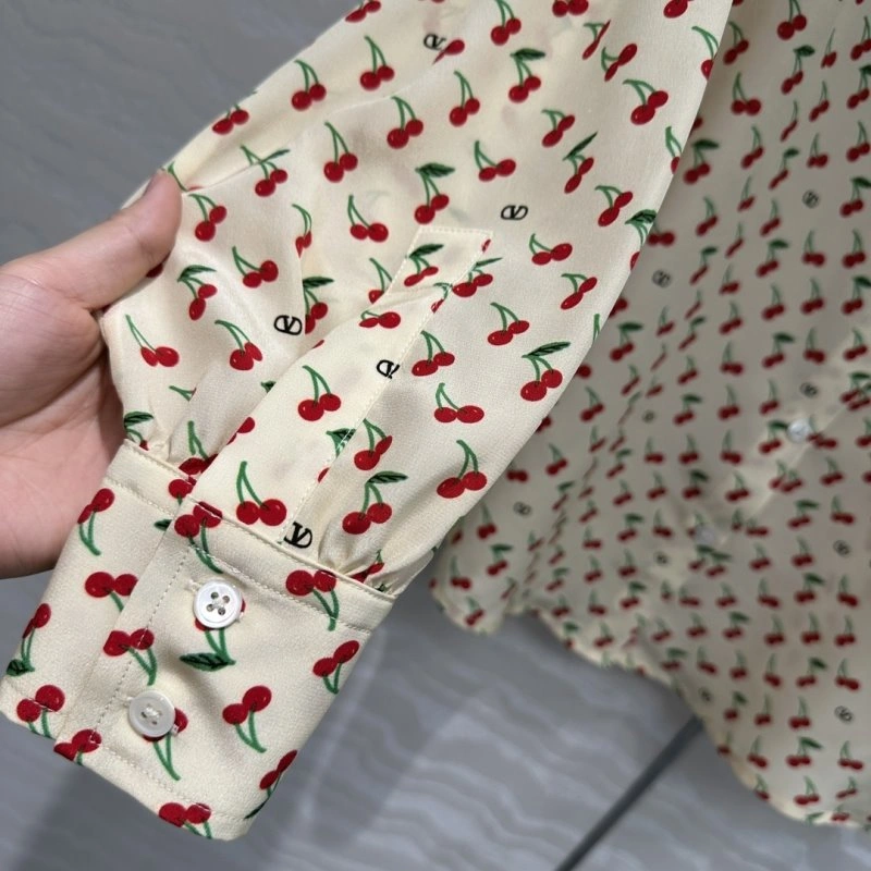 Budget-friendly Unclassified Brand Shirts