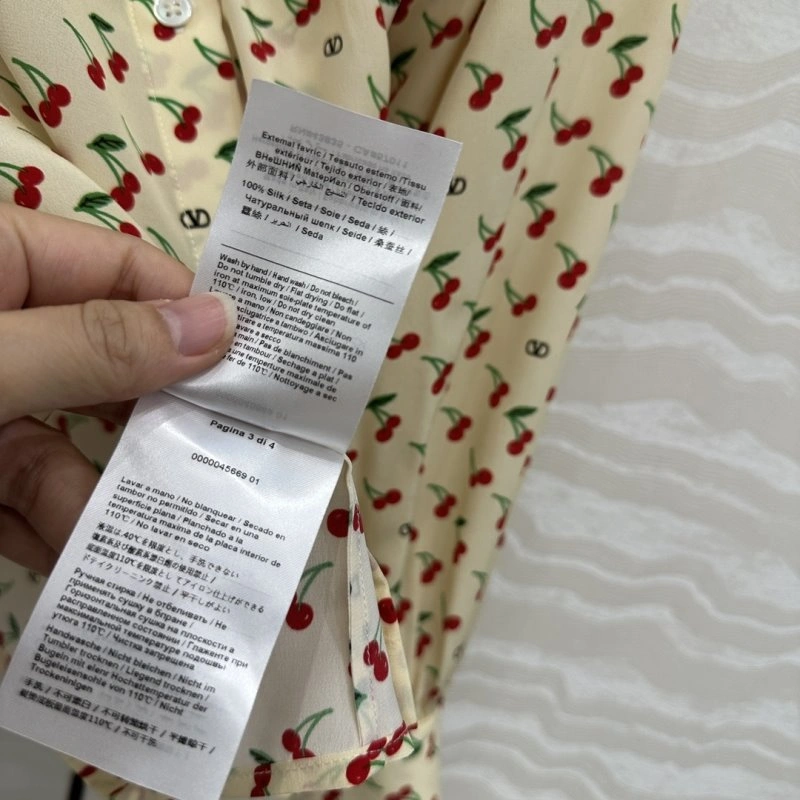 Budget-friendly Unclassified Brand Shirts