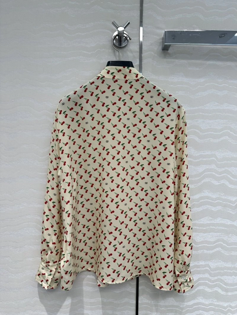 Budget-friendly Unclassified Brand Shirts