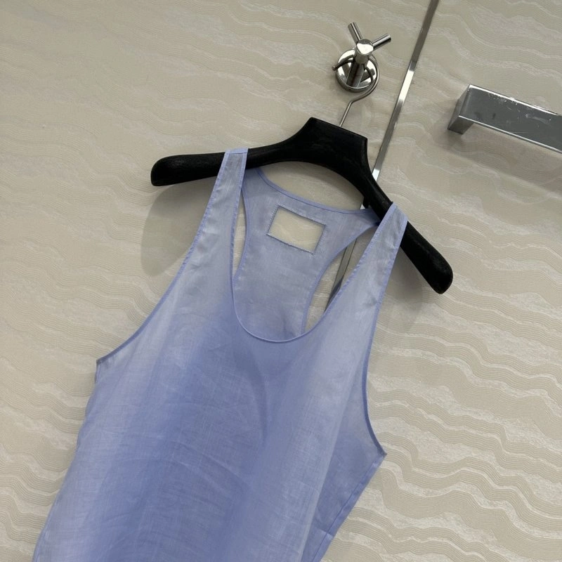 High accuracy Unclassified Brand Shirts