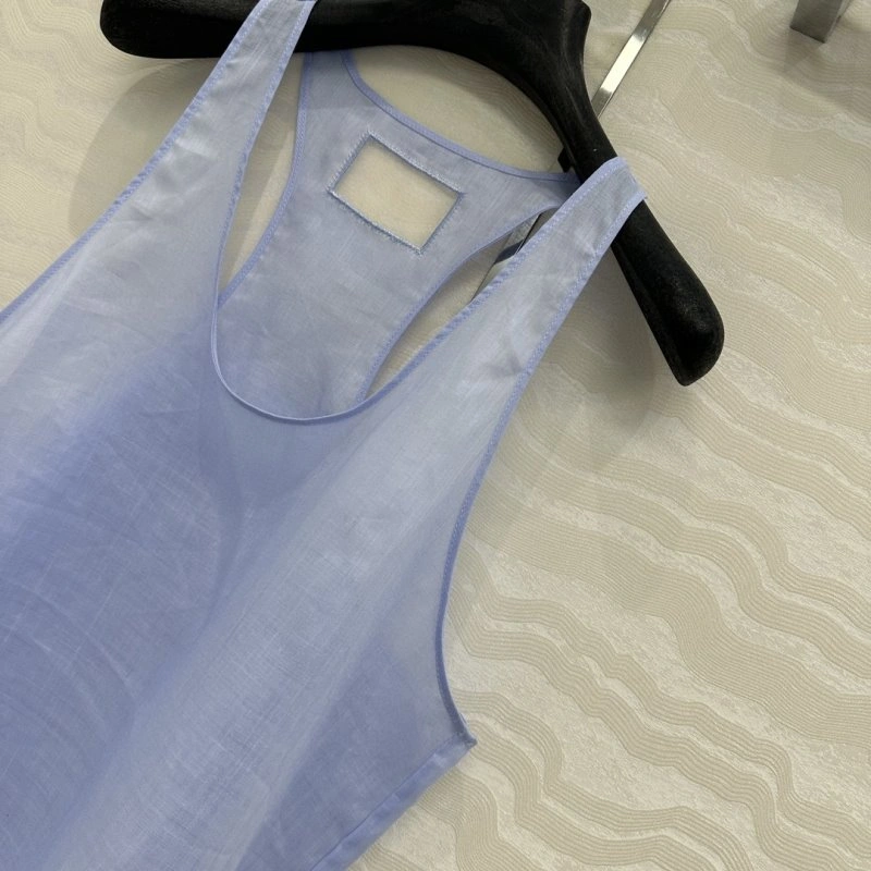 High accuracy Unclassified Brand Shirts
