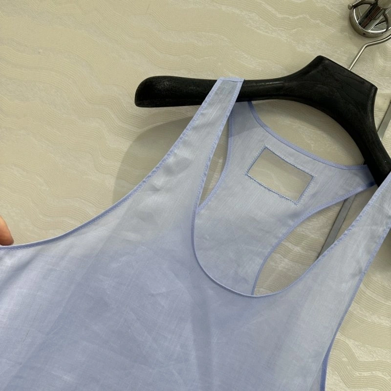 High accuracy Unclassified Brand Shirts