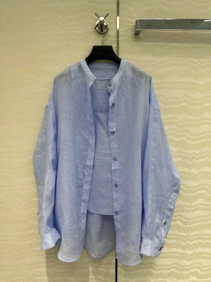 High accuracy Unclassified Brand Shirts