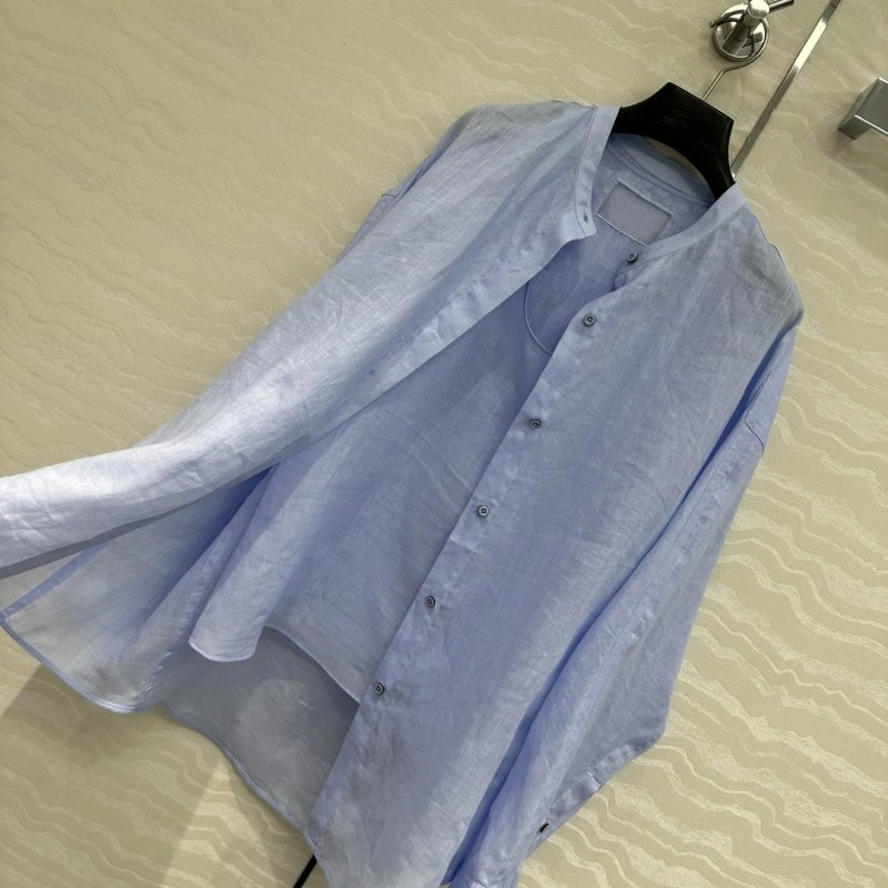 High accuracy Unclassified Brand Shirts