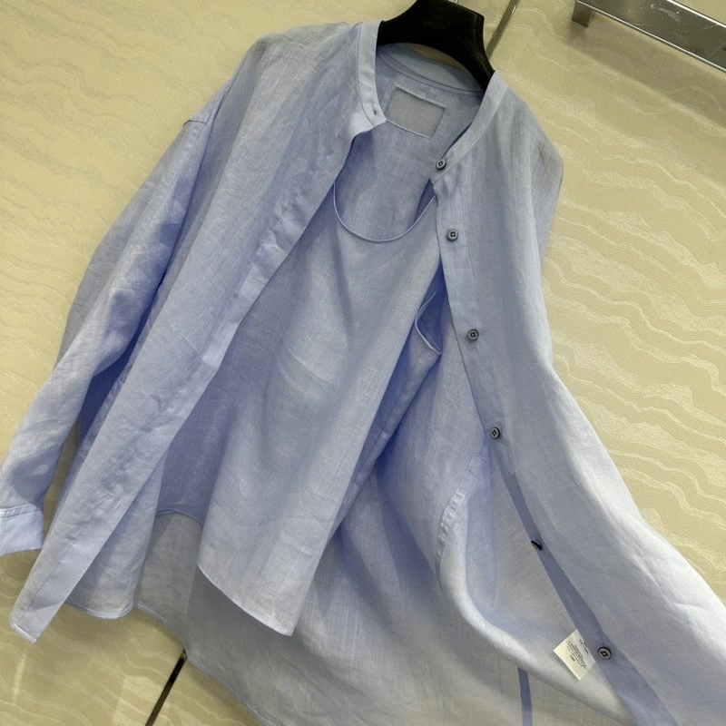 High accuracy Unclassified Brand Shirts