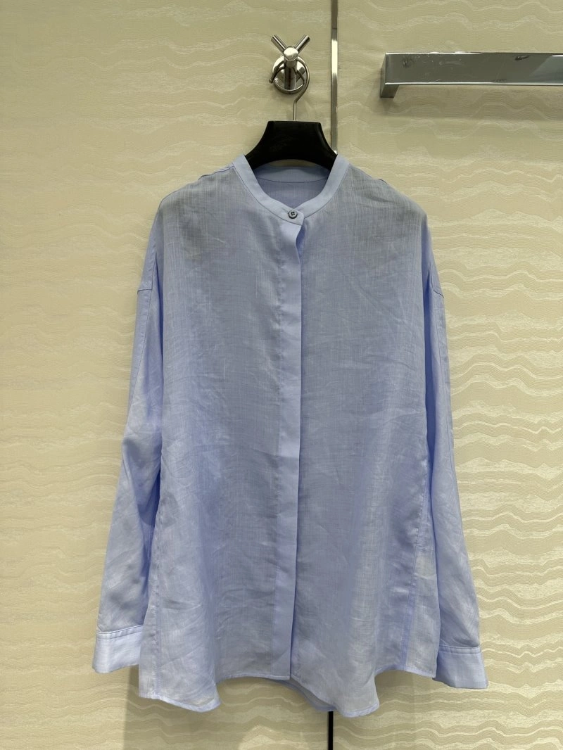 High accuracy Unclassified Brand Shirts