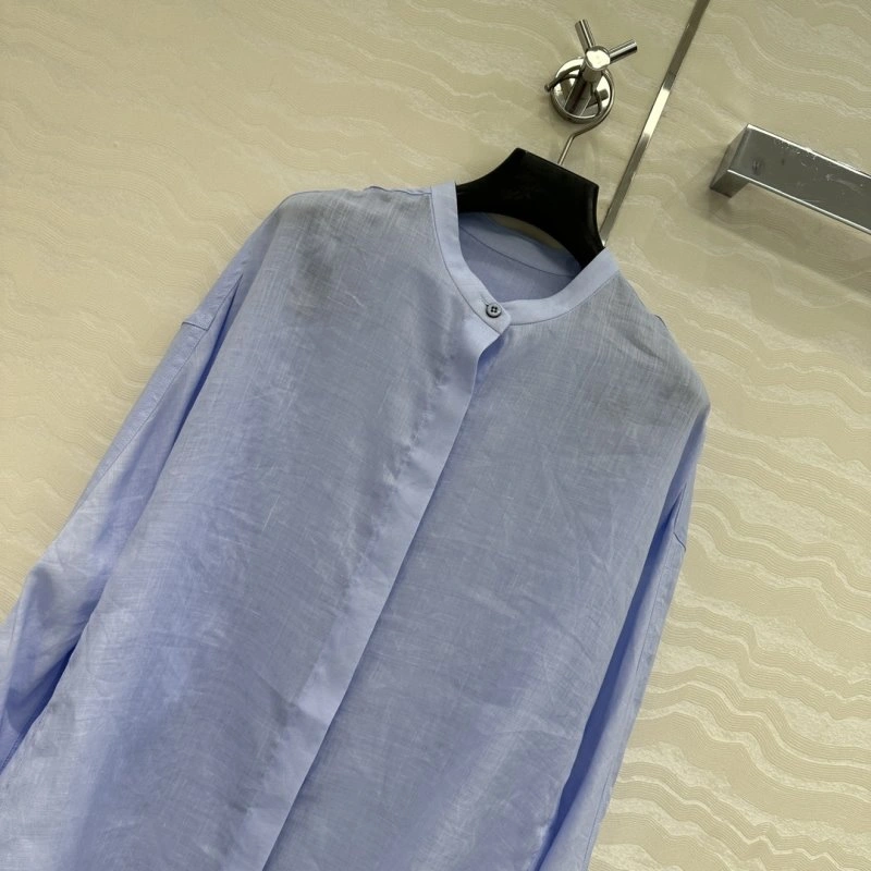 High accuracy Unclassified Brand Shirts