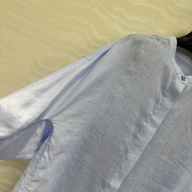 High accuracy Unclassified Brand Shirts