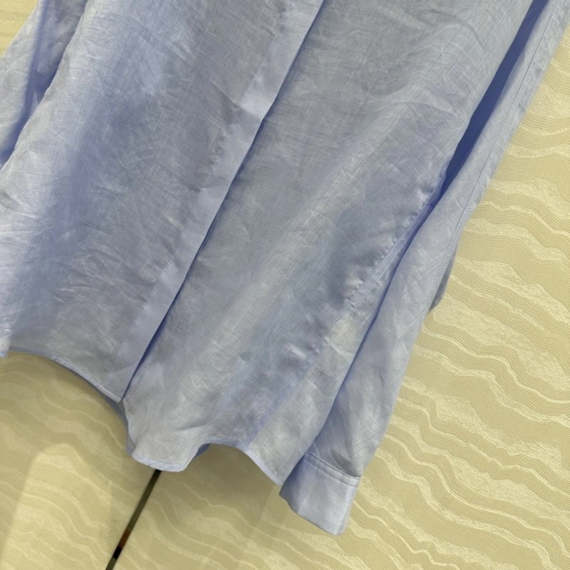 High accuracy Unclassified Brand Shirts