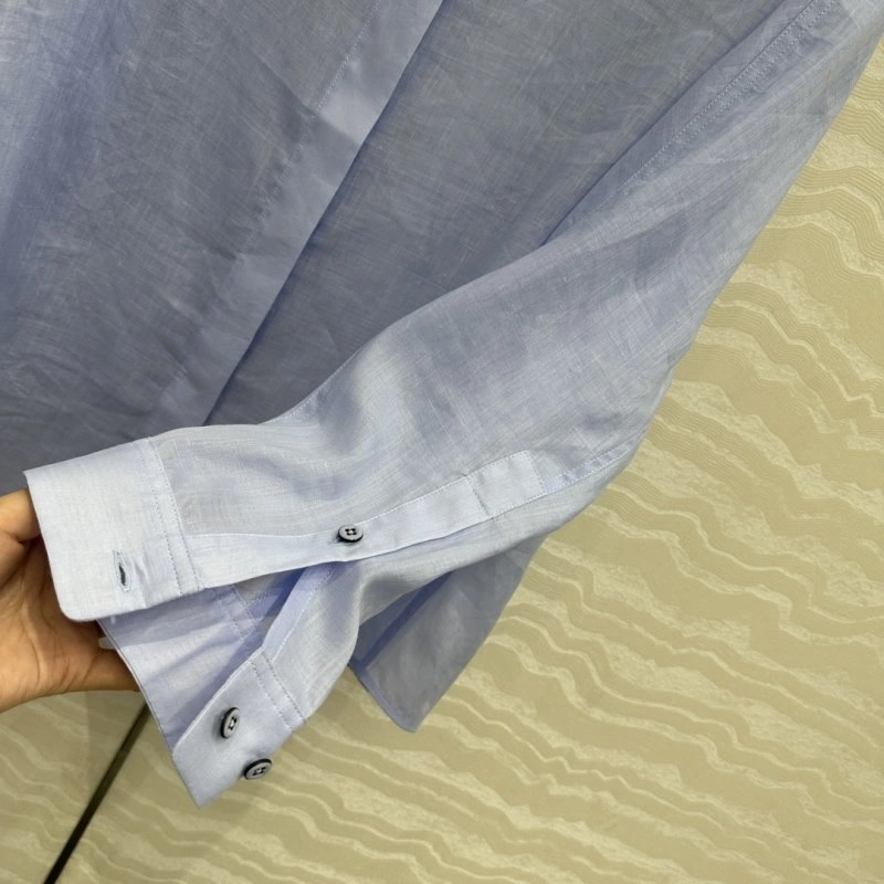 High accuracy Unclassified Brand Shirts