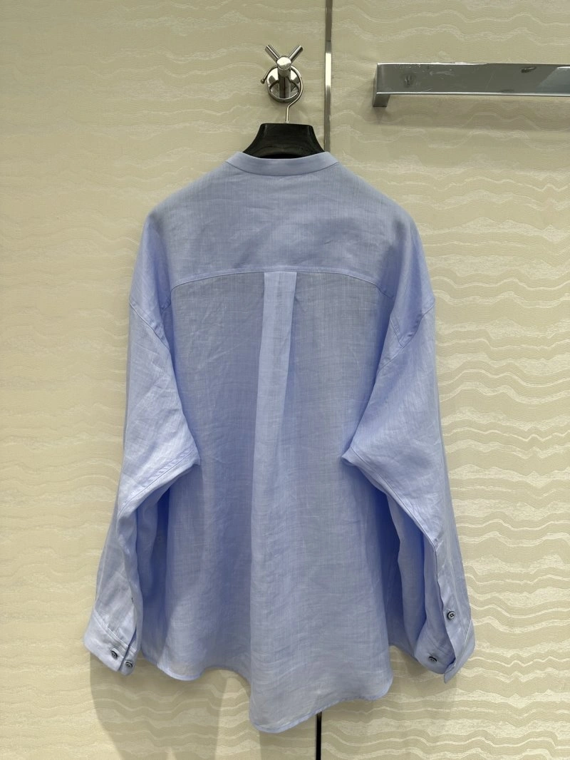 High accuracy Unclassified Brand Shirts