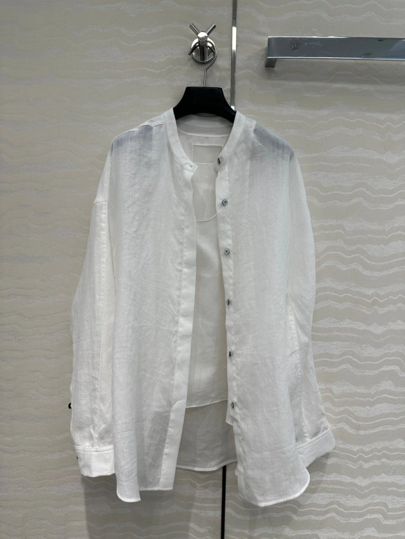 Affordable Unclassified Brand Shirts