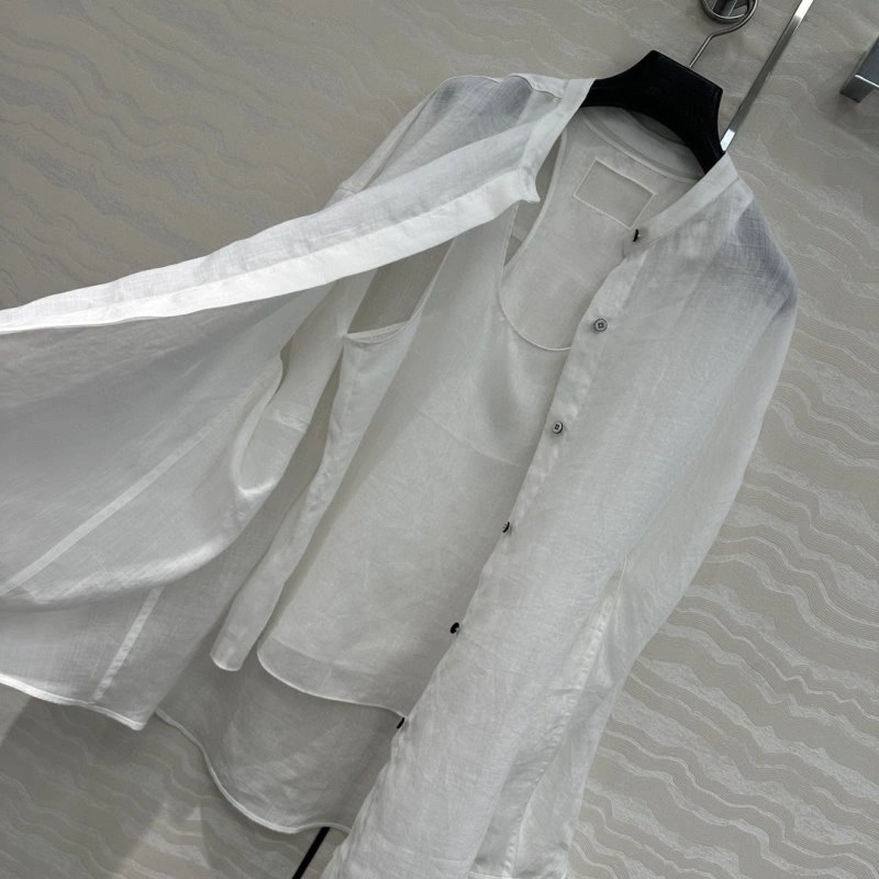 Affordable Unclassified Brand Shirts