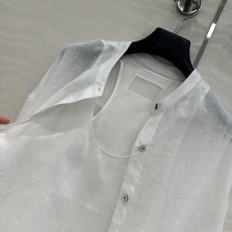 Affordable Unclassified Brand Shirts