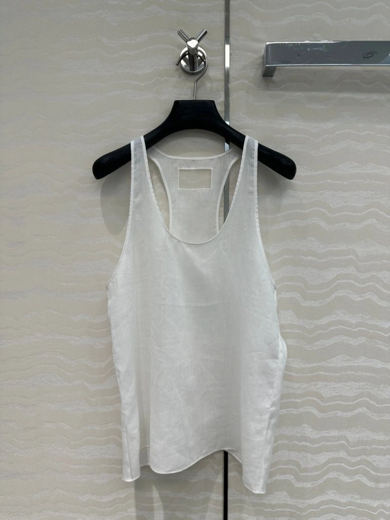 Affordable Unclassified Brand Shirts