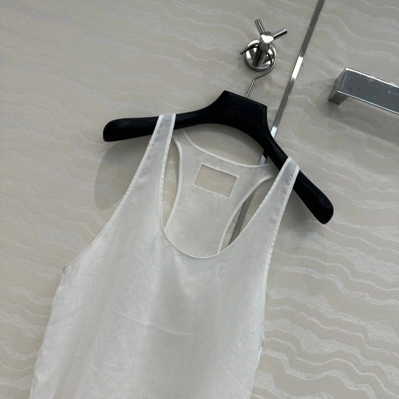 Affordable Unclassified Brand Shirts