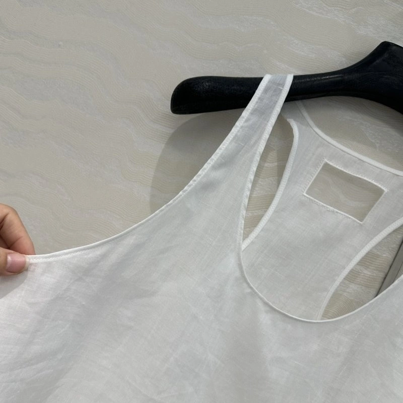 Affordable Unclassified Brand Shirts