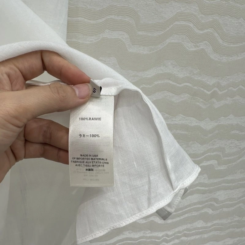 Affordable Unclassified Brand Shirts