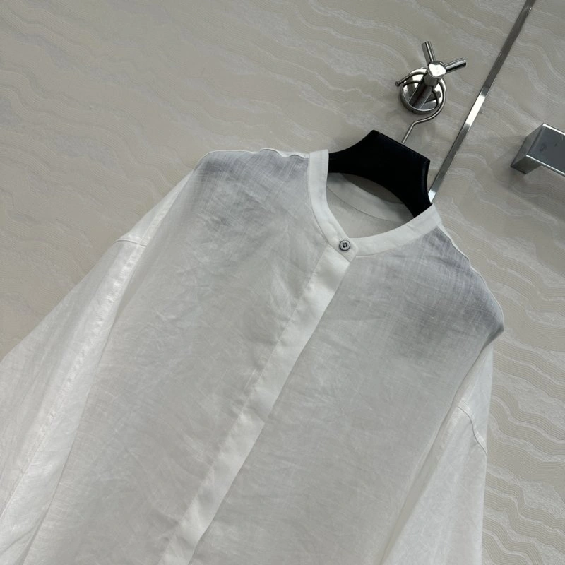 Affordable Unclassified Brand Shirts