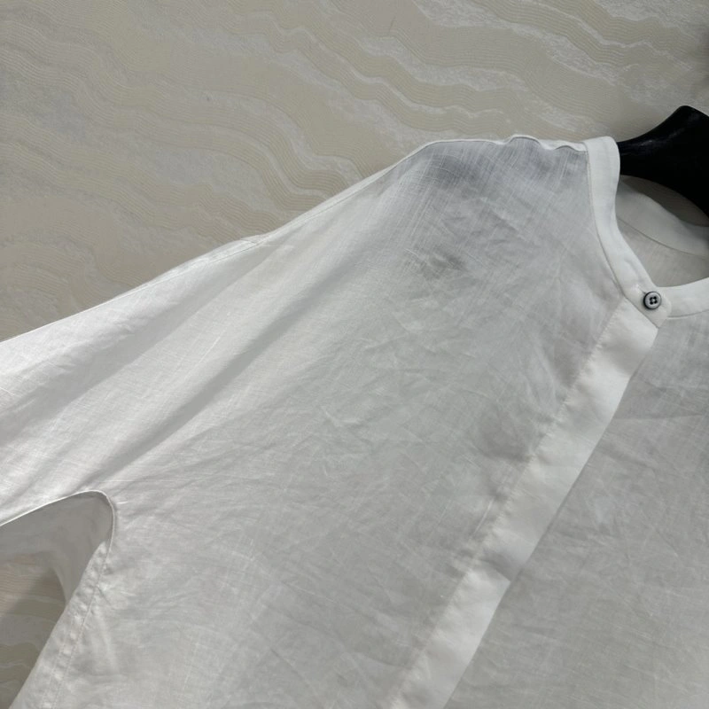 Affordable Unclassified Brand Shirts