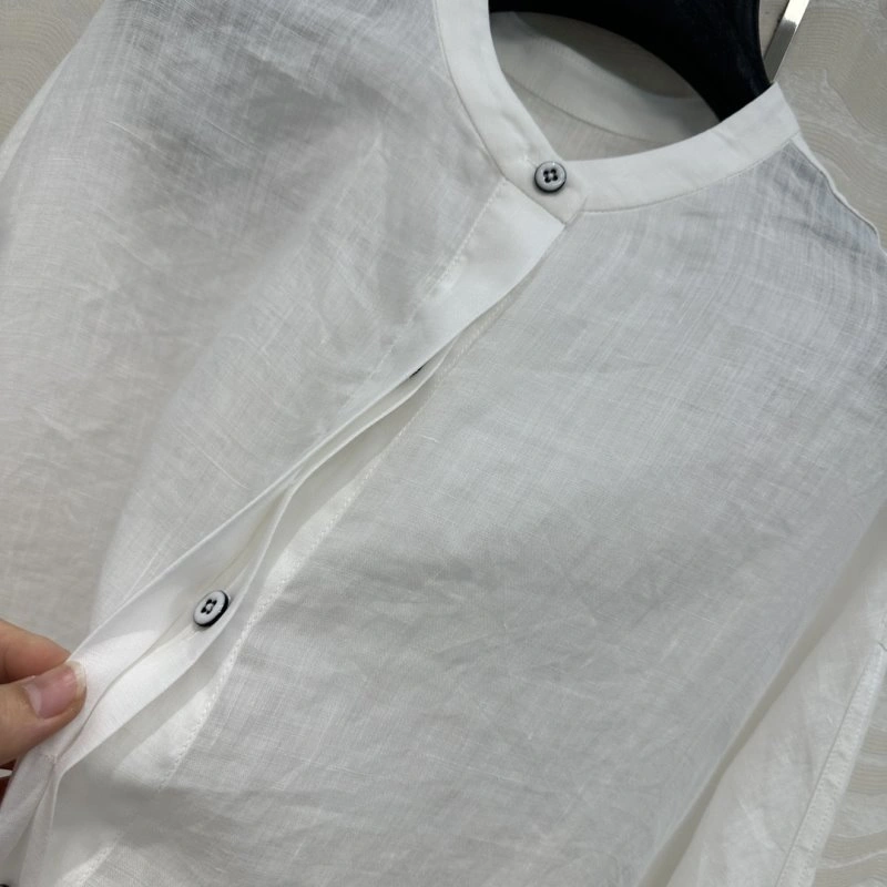 Affordable Unclassified Brand Shirts