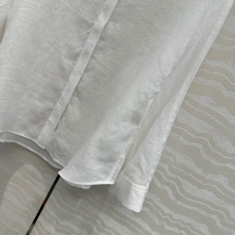 Affordable Unclassified Brand Shirts
