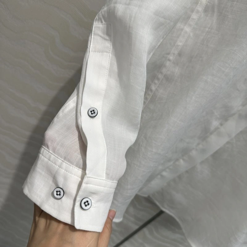 Affordable Unclassified Brand Shirts