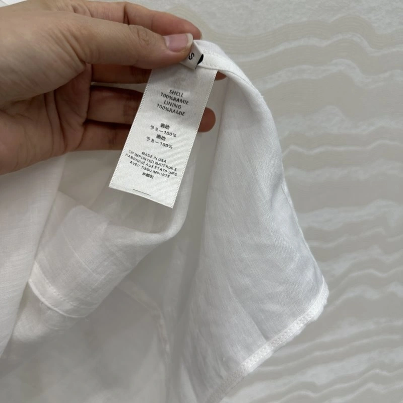 Affordable Unclassified Brand Shirts