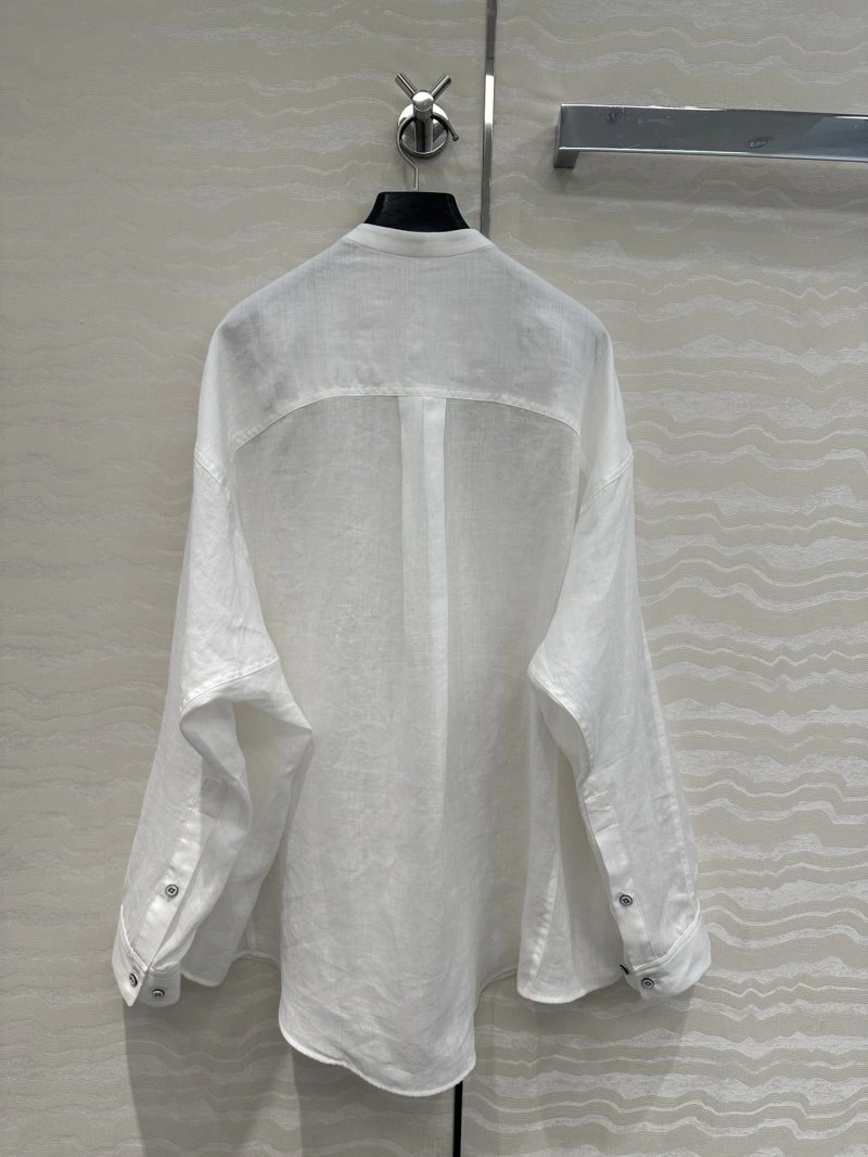 Affordable Unclassified Brand Shirts