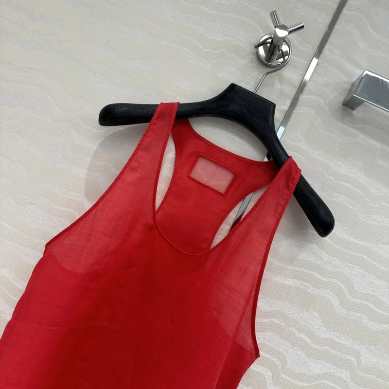 Exact replica Unclassified Brand Shirts